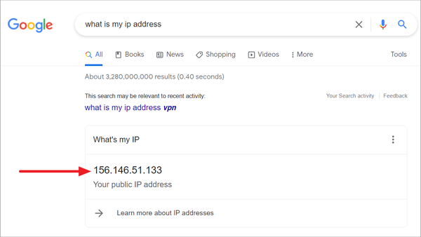 How to Manually Configure a VPN in Windows 11