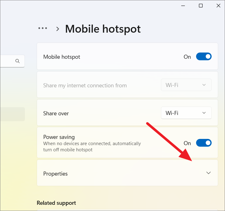How to Manually Configure a VPN in Windows 11