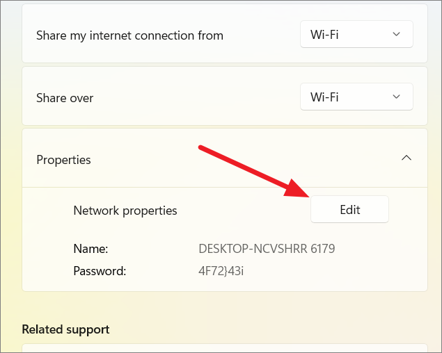 How to Manually Configure a VPN in Windows 11