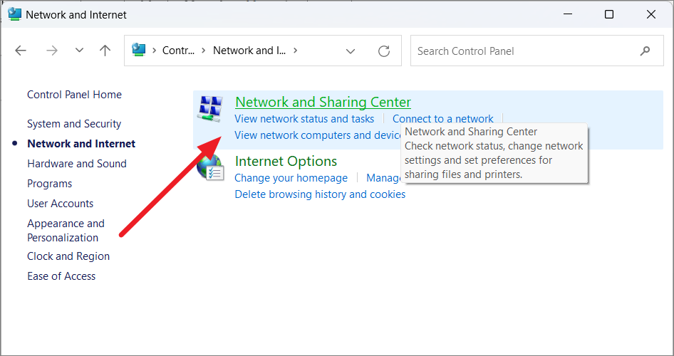 How to Manually Configure a VPN in Windows 11