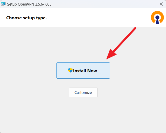 How to Manually Configure a VPN in Windows 11