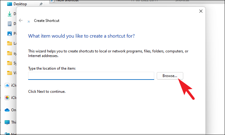 How to Run an App Automatically at Startup in Windows 11