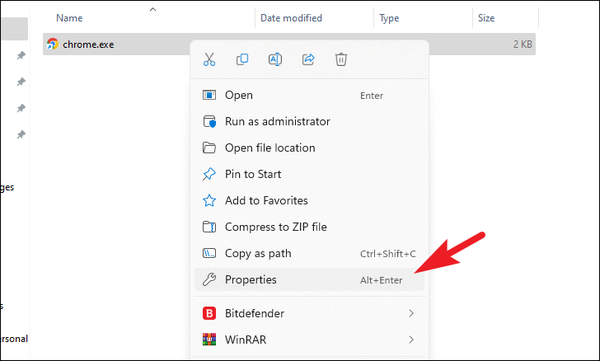 How to Run an App Automatically at Startup in Windows 11