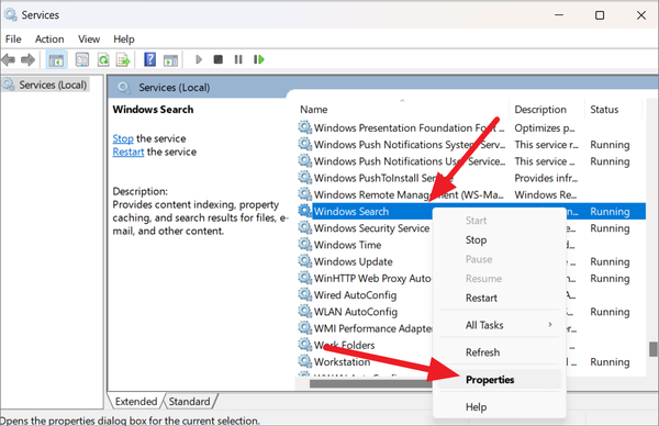 How to Use DISM Commands in Windows 11