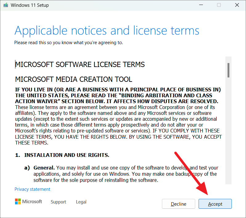 How to Use DISM Commands in Windows 11