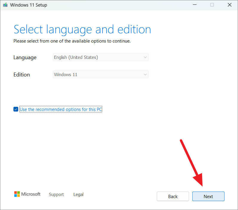 How to Use DISM Commands in Windows 11