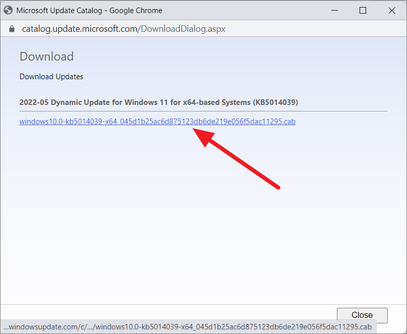 How to Use DISM Commands in Windows 11