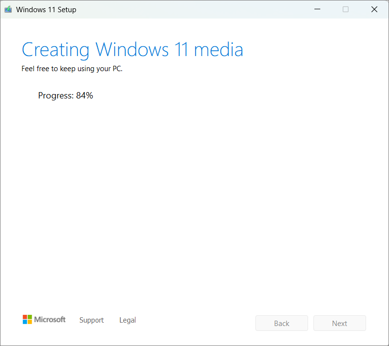 How to Use DISM Commands in Windows 11