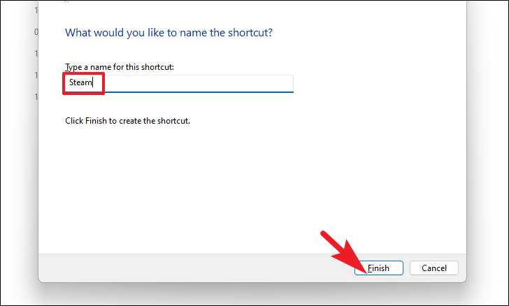 How to Add Custom Shortcuts to the Win+X Power User Menu in Windows 11