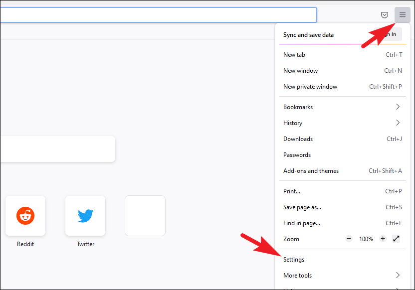 How to Clear Cookies for a Specific Website in Chrome, Edge, and Firefox