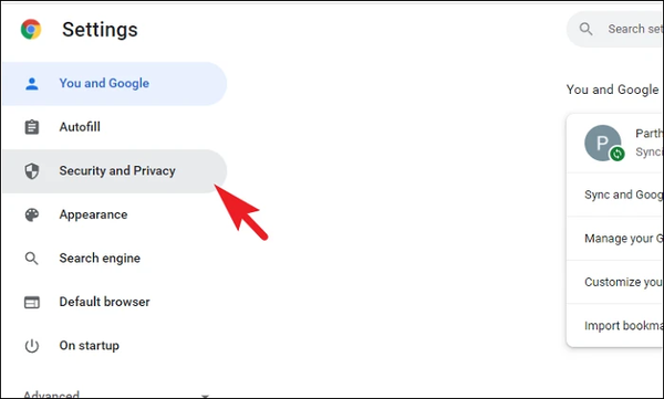 How to Clear Cookies for a Specific Website in Chrome, Edge, and Firefox