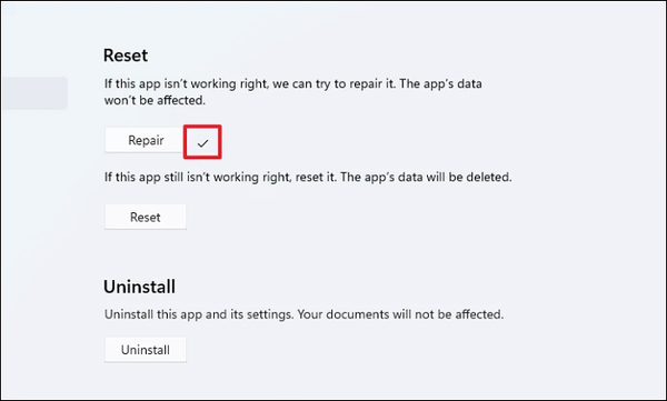 How to Fix Microsoft Teams Not Opening on Windows 11