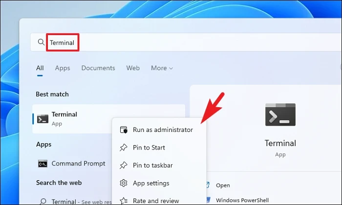 How to Fix Microsoft Teams Not Opening on Windows 11