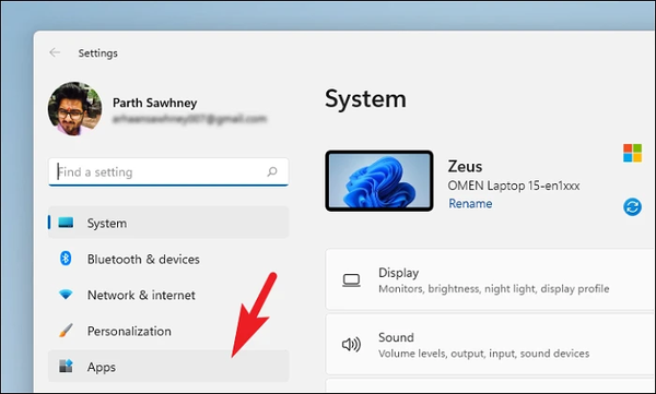 How to Fix Microsoft Teams Not Opening on Windows 11