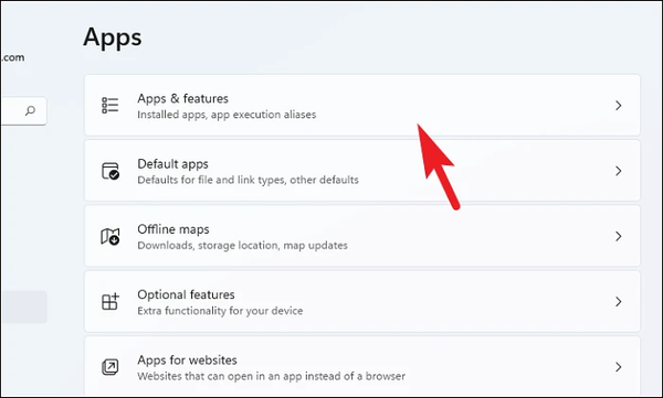 How to Fix Microsoft Teams Not Opening on Windows 11