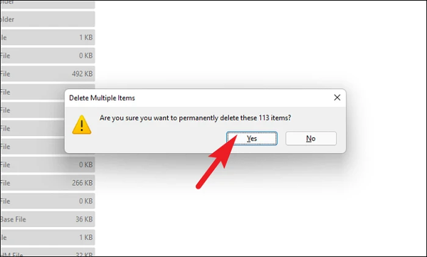 How to Fix Microsoft Teams Not Opening on Windows 11