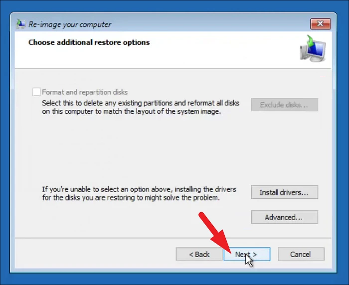 How to Fix Microsoft Teams Not Opening on Windows 11