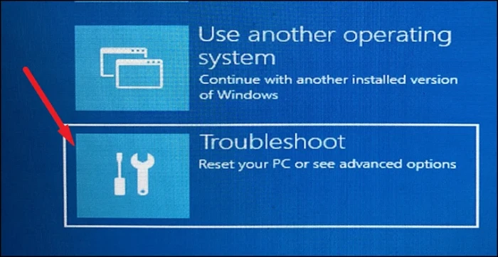 How to Fix Microsoft Teams Not Opening on Windows 11