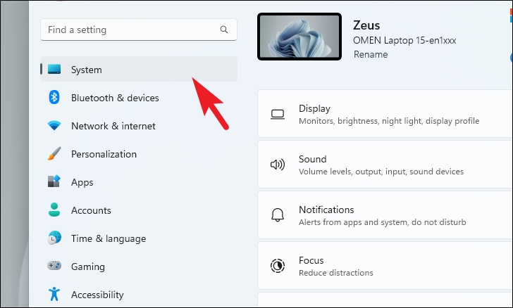 How to Fix Microsoft Teams Not Opening on Windows 11