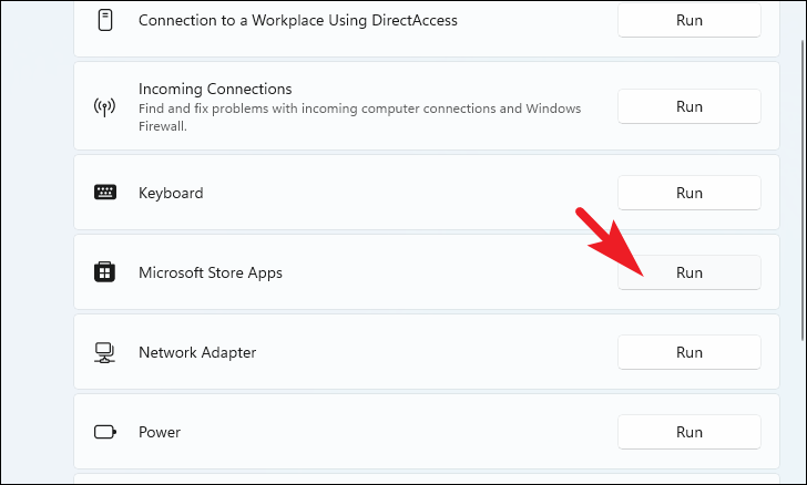 How to Fix Microsoft Teams Not Opening on Windows 11