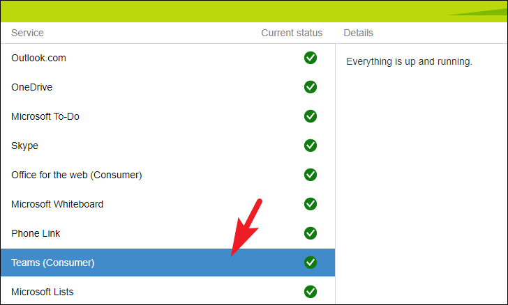 How to Fix Microsoft Teams Not Opening on Windows 11