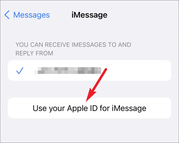 Why iMessage Keeps Turning Off and How to Fix It