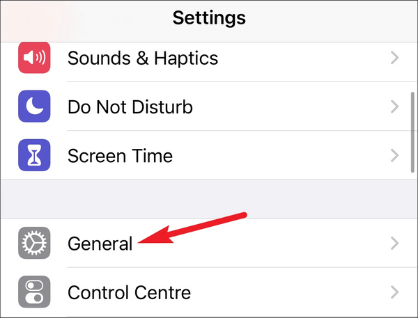 Why iMessage Keeps Turning Off and How to Fix It