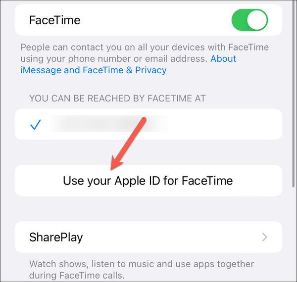 Why iMessage Keeps Turning Off and How to Fix It