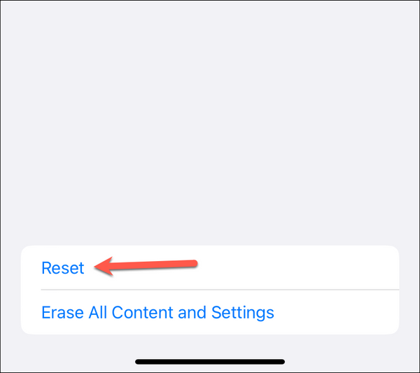 Why iMessage Keeps Turning Off and How to Fix It