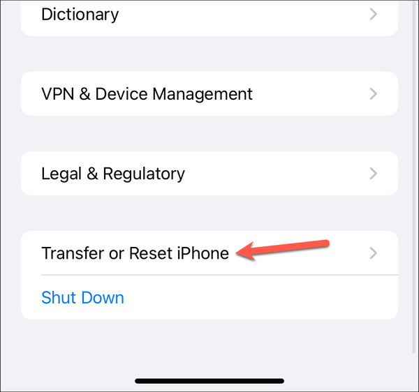Why iMessage Keeps Turning Off and How to Fix It