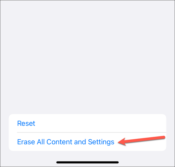 Why iMessage Keeps Turning Off and How to Fix It