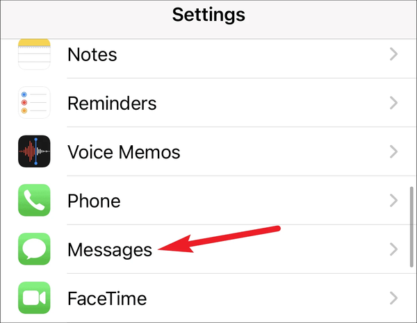 Why iMessage Keeps Turning Off and How to Fix It