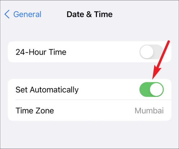 Why iMessage Keeps Turning Off and How to Fix It