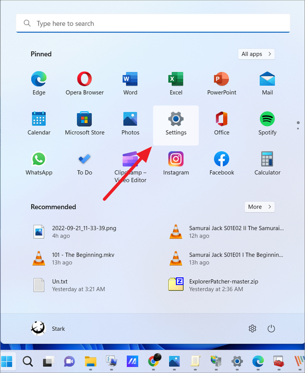 FIX: Windows 11 Couldn’t Install Update Because of a Date & Time Problem