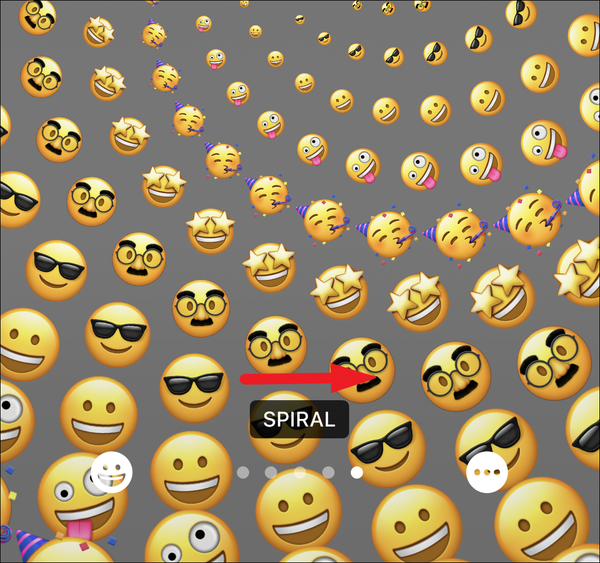 How to Change Wallpaper on iPhone 14