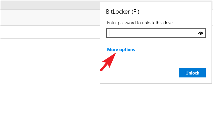 How to Password Protect a Folder in Windows 11
