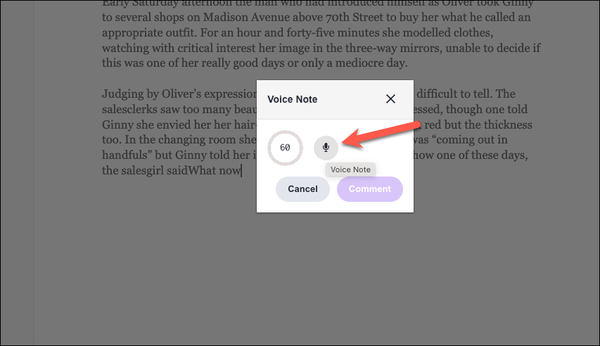 How to Use Read&Write on Google Chrome