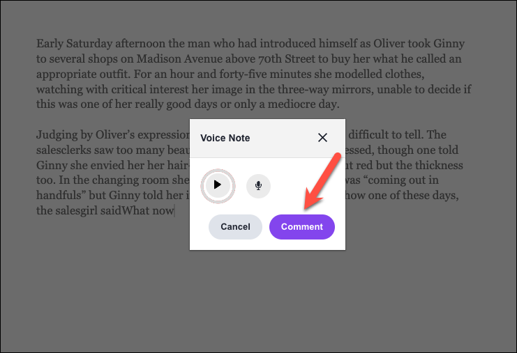 How to Use Read&Write on Google Chrome