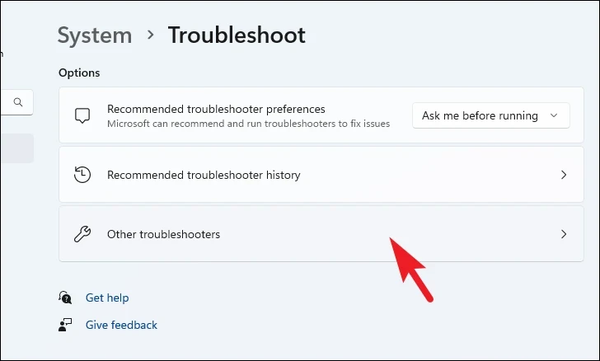 How to Fix Windows 11 PC Stuck on the ‘Updates are Underway‘ Screen