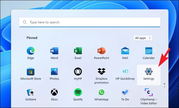 How To Fix Windows 11 Pc Stuck On The ‘updates Are Underway‘ Screen
