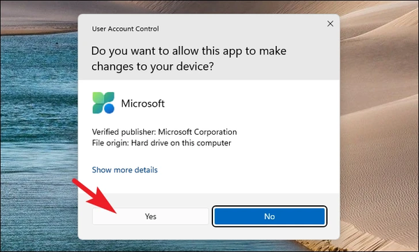 How to Perform a Deep Cleanup Using PC Manager on Windows 11 and 10