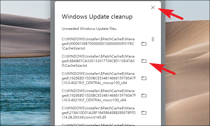 How to Perform a Deep Cleanup Using PC Manager on Windows 11 and 10