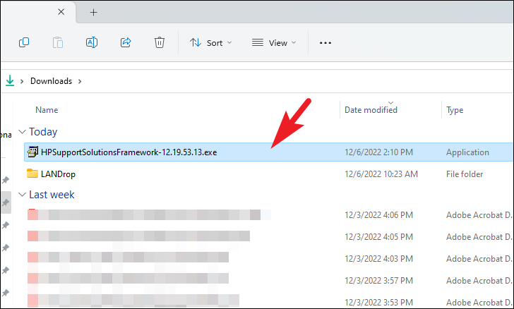 How to Download & Install Synaptics Touchpad Driver on Windows 11