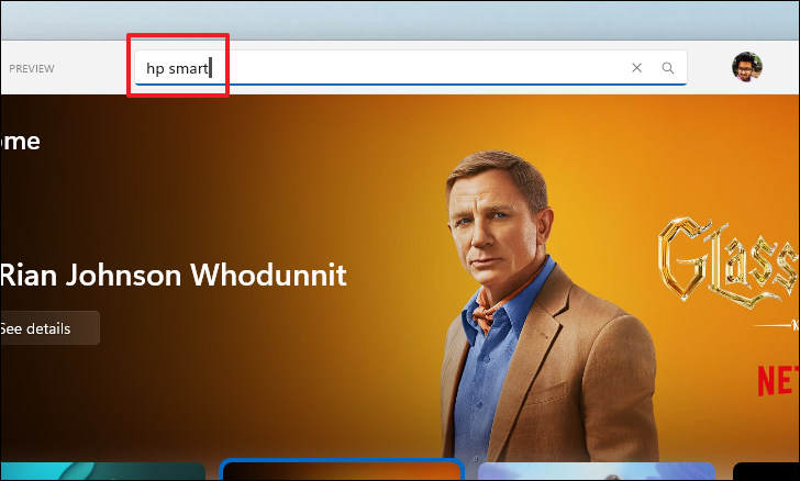 How to Download and Install HP Printer Drivers for Windows 11
