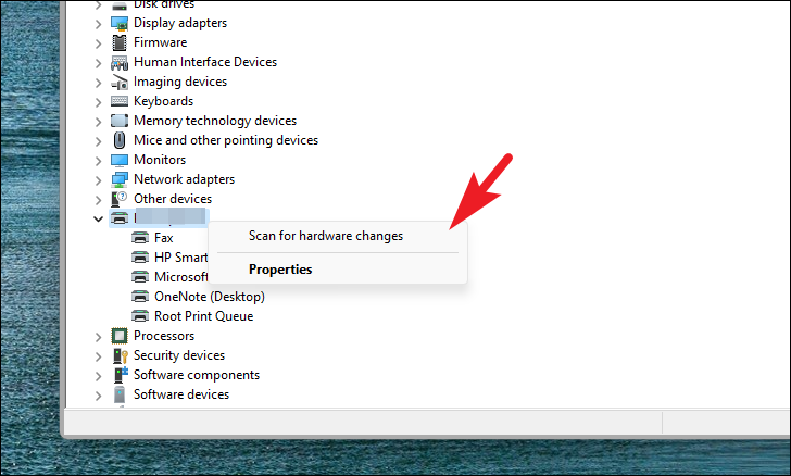 How to Download and Install HP Printer Drivers for Windows 11