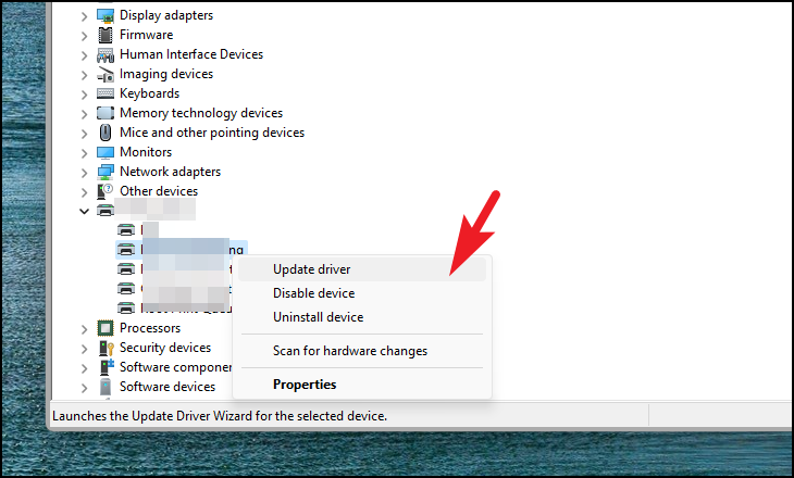 How to Download and Install HP Printer Drivers for Windows 11