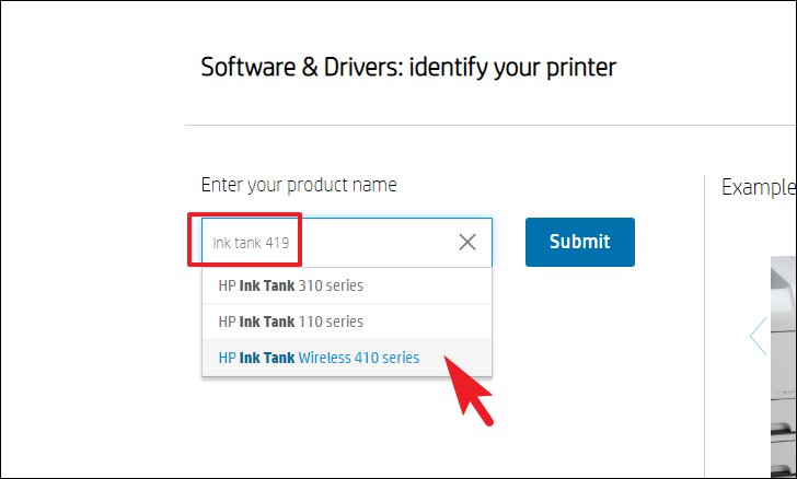 How to Download and Install HP Printer Drivers for Windows 11