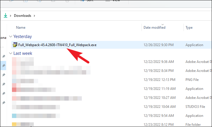 How to Download and Install HP Printer Drivers for Windows 11