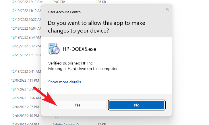 How to Download and Install HP Printer Drivers for Windows 11