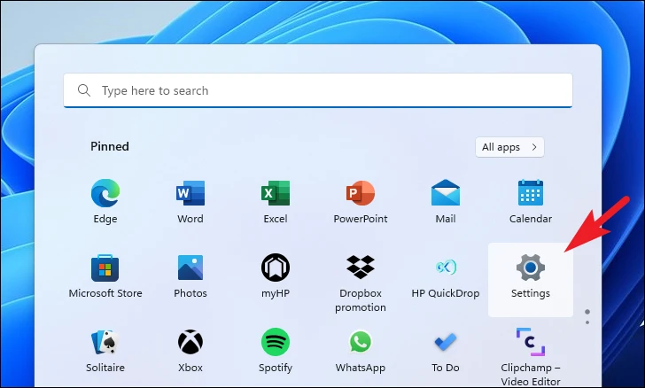 How to Download and Install HP Printer Drivers for Windows 11
